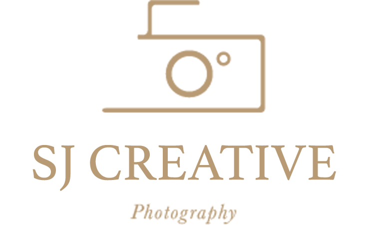 SJ Creative International Photographer & Videographer